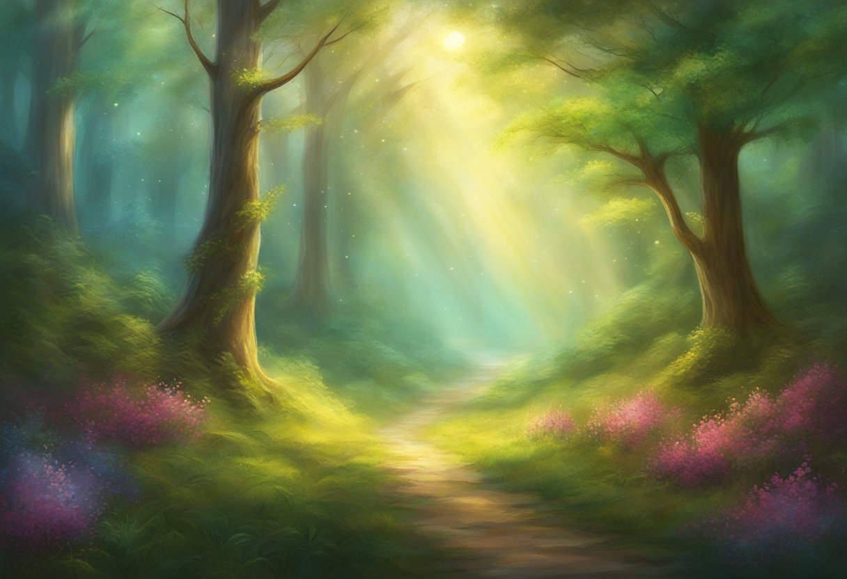 Stable Diffusion NSFW Prompt Examples: A Guide to Creating Adult Content with AI - Vector Linux