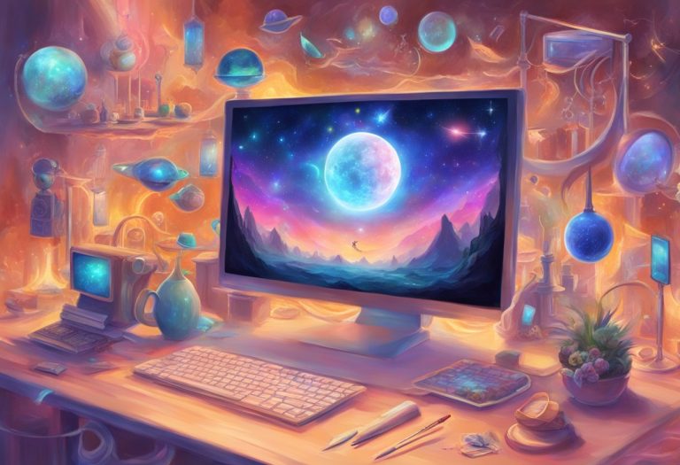 Stable Diffusion NSFW Prompt Examples: A Guide to Creating Adult Content with AI - Vector Linux