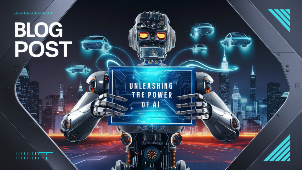 Applications & Software - Vector Linux