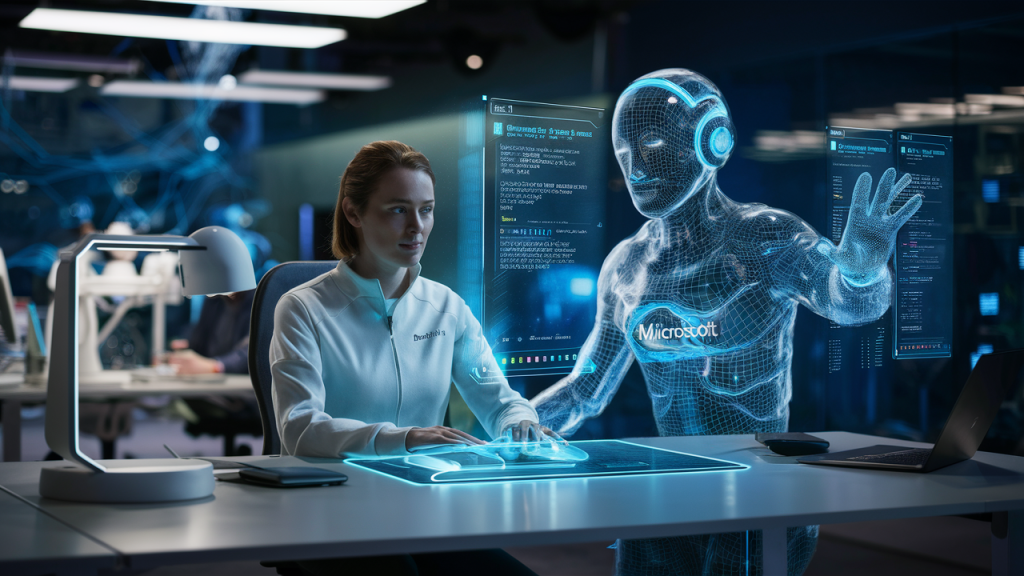 Applications & Software - Vector Linux