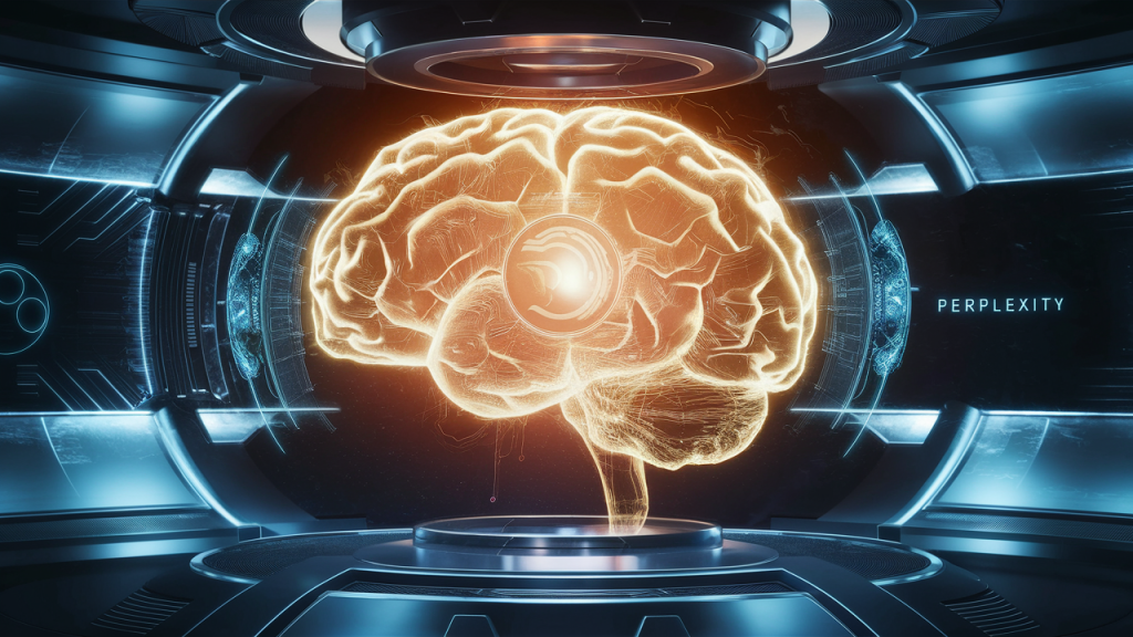 Applications & Software - Vector Linux