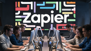 Tech Help in Human Language - Vector Linux