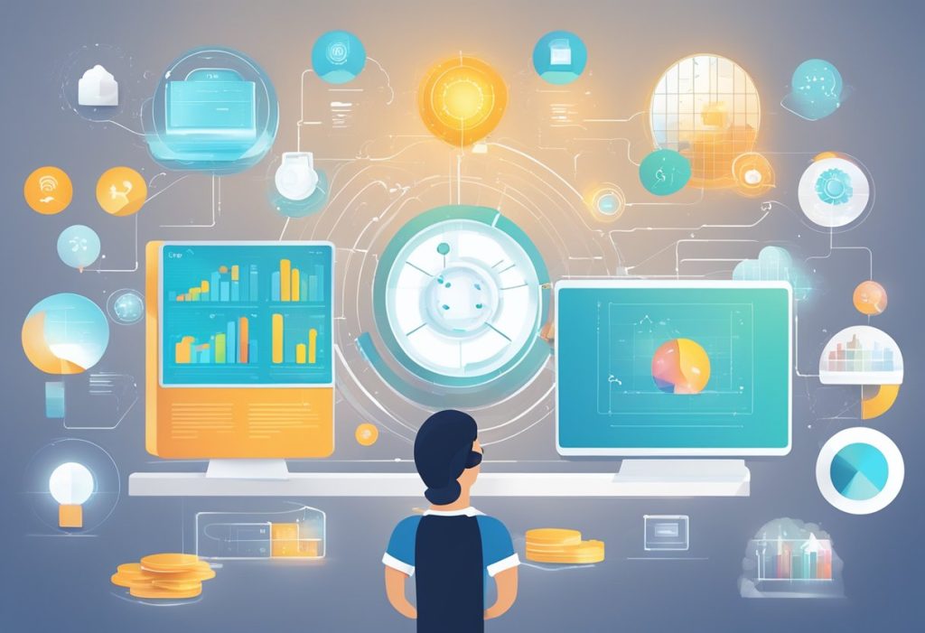 10 Benefits of Using Perplexity AI for Your Business - Vector Linux 10 Benefits of Using Perplexity AI for Your Business - Vector Linux