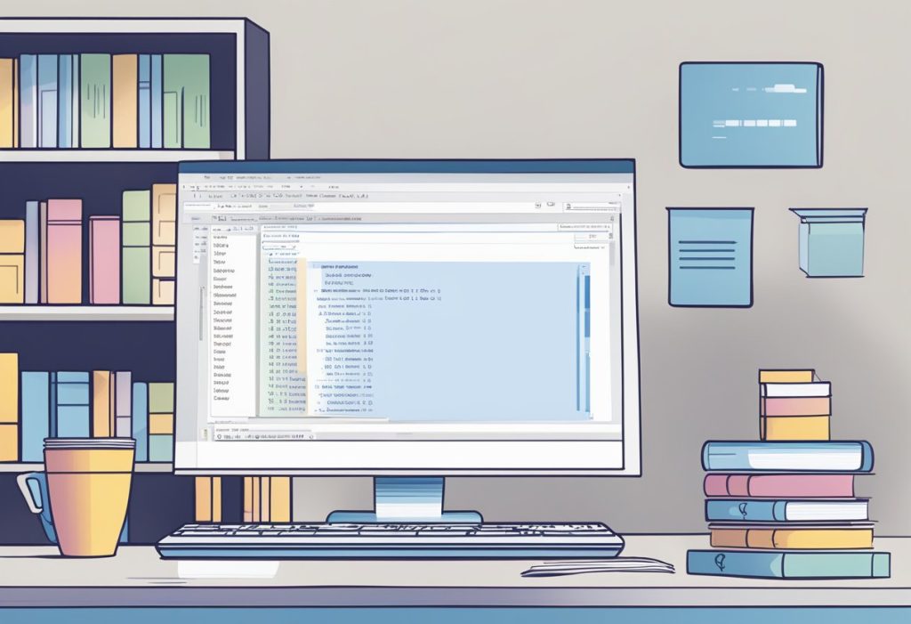 How To Efficiently Manage And Query Databases With Sql Vector Linux
