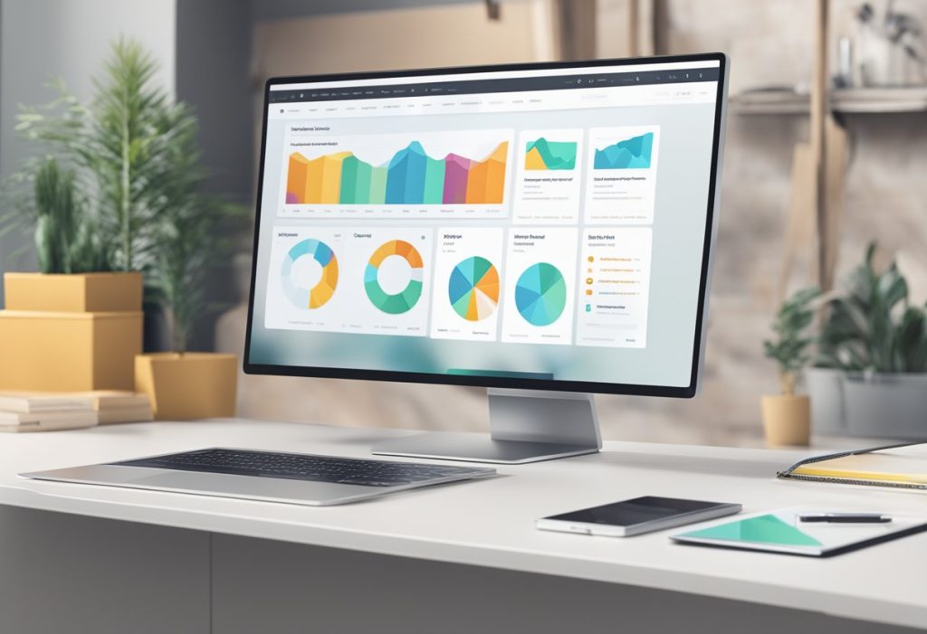 How to Create a Professional Website Using WordPress: A Step-by-Step Guide - Vector Linux