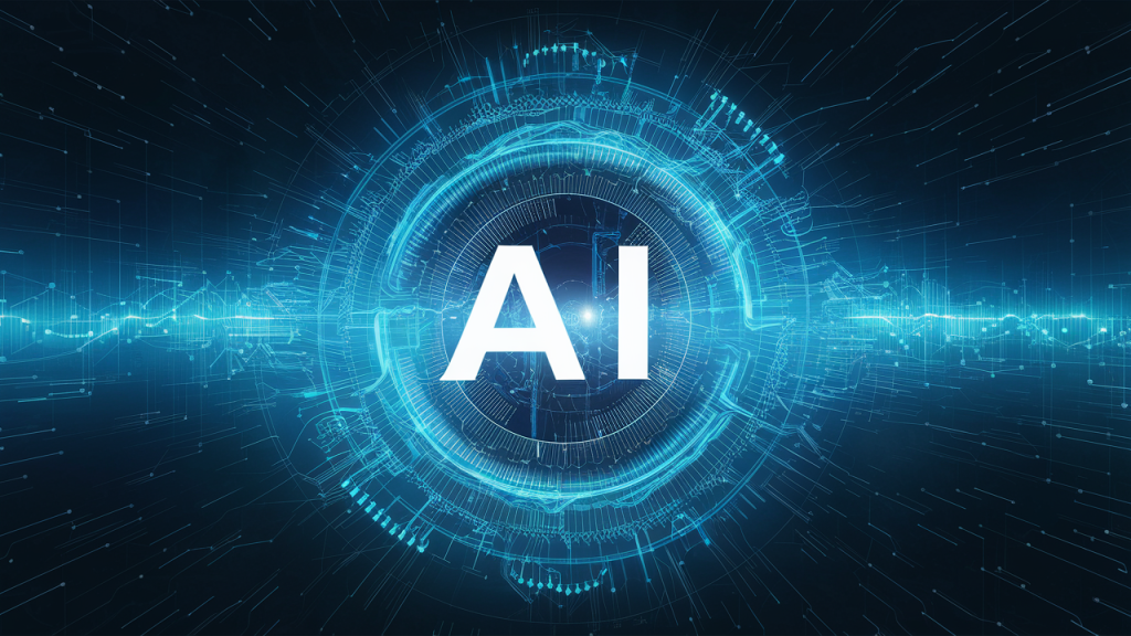 Applications & Software - Vector Linux